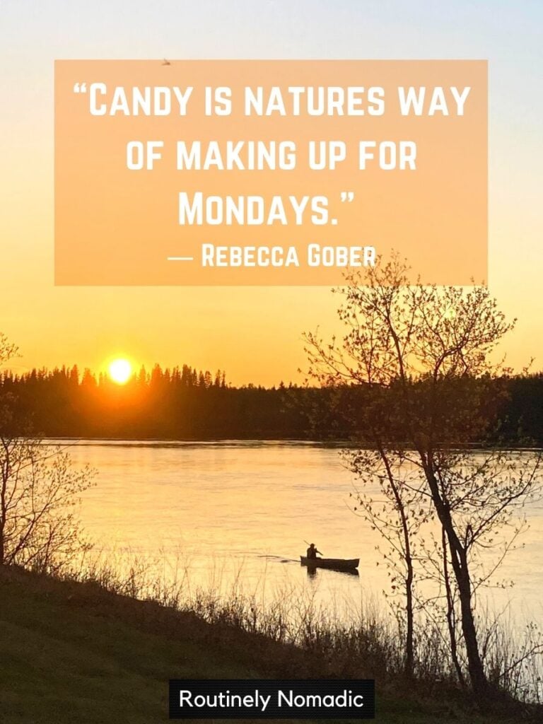 125 Positive Monday Morning Quotes for Inspiration and Motivation to ...