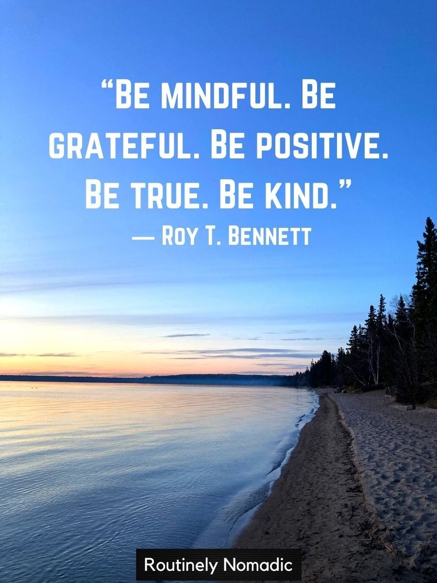 100 Happy Sunday Morning Quotes for an Inspiring Start Your Day ...