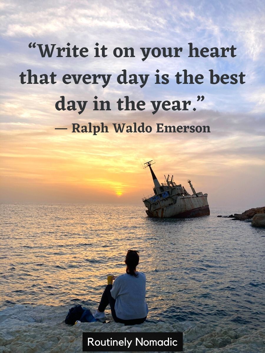 Daily Inspiration Quotes for that Encouraging Quote of the Day ...