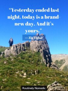 100 Funny and Inspirational Thursday Work Quotes to Start Your Morning ...
