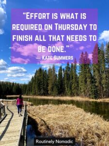 100 Inspiring Thursday Motivation Quotes to Start Your Morning with ...