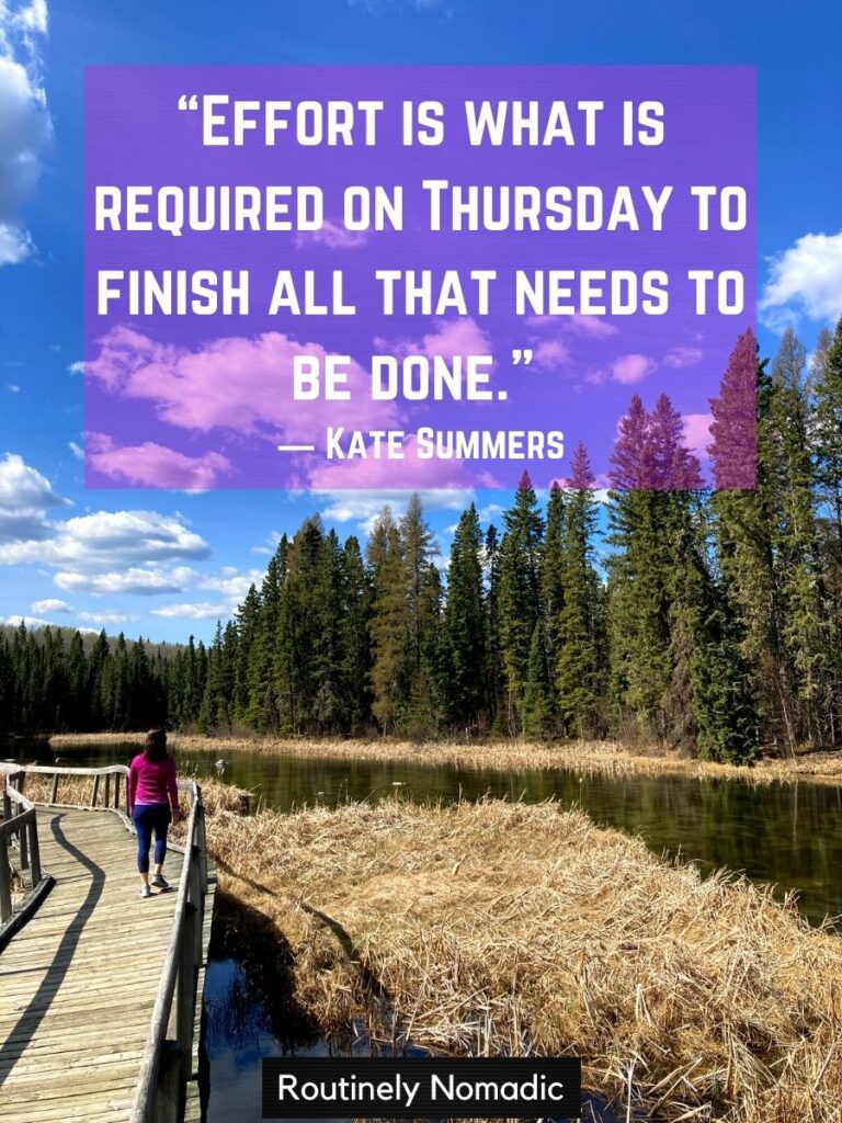 100 Inspiring Thursday Motivation Quotes to Start Your Morning with ...