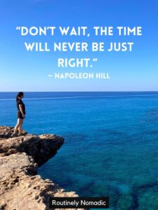 100 Inspiring Tuesday Motivation Quotes for Your Morning Encouragement ...