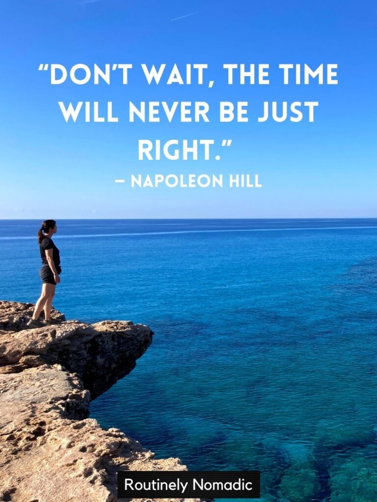 100 Inspiring Tuesday Motivation Quotes for Your Morning Encouragement ...