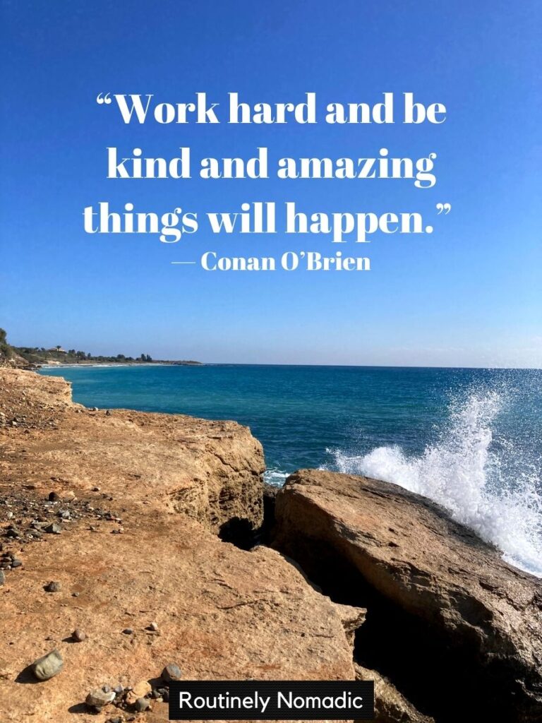 100 Inspiring Tuesday Motivation Quotes for Your Morning Encouragement ...