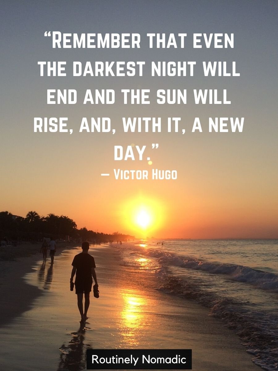 Daily Inspiration Quotes for that Encouraging Quote of the Day ...