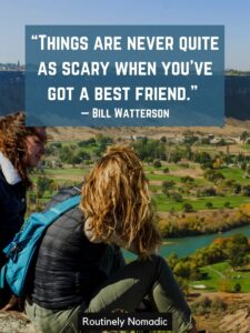 The 125 Best Feeling Thankful for Friends Quotes and Messages ...