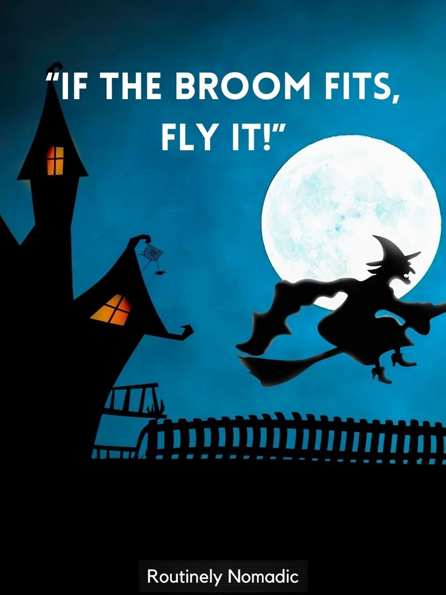 100 Funny Sayings to Make You Laugh - Routinely Shares