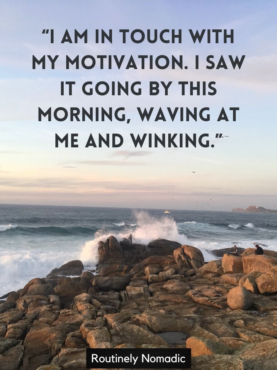 100 Funny Sayings to Make You Laugh - Routinely Shares