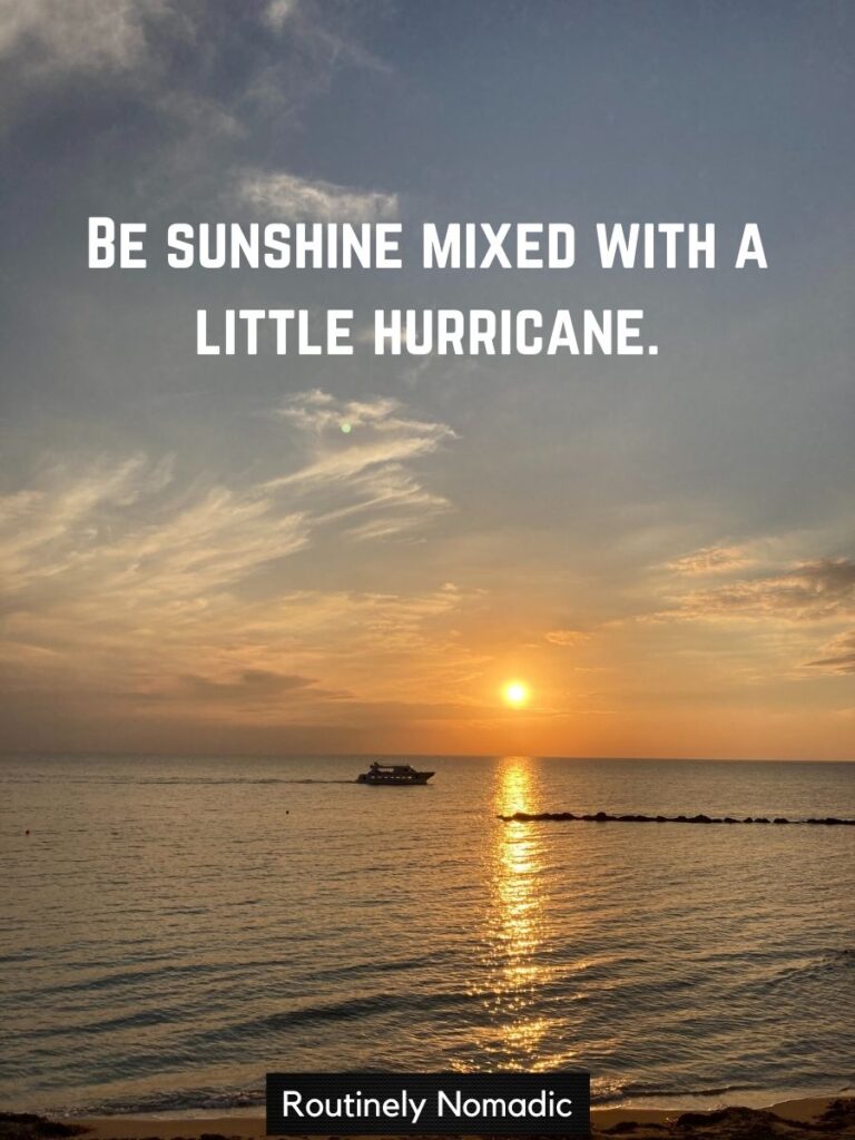 100 Happy Wednesday Captions for Instagram for that Middle of the Week ...