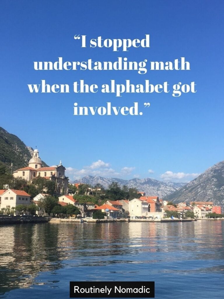 100 Funny Sayings to Make You Laugh - Routinely Shares