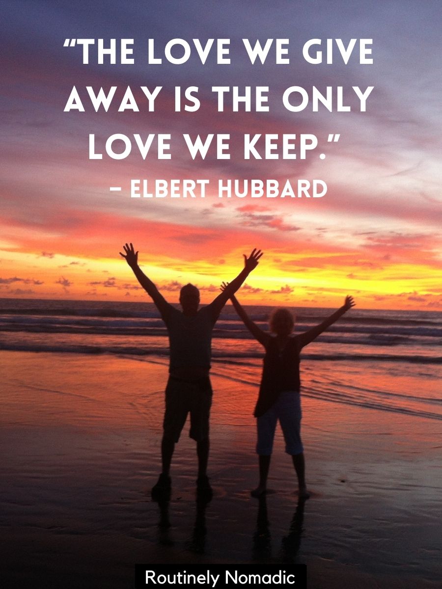 110 Short Cute Quotes to Show Your Aesthetic - Routinely Shares