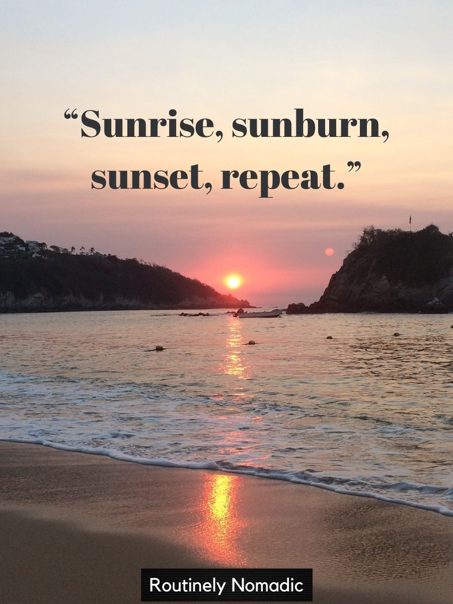 100 Cute Summer Sayings for Signs and Kids for that Summery Vibe ...