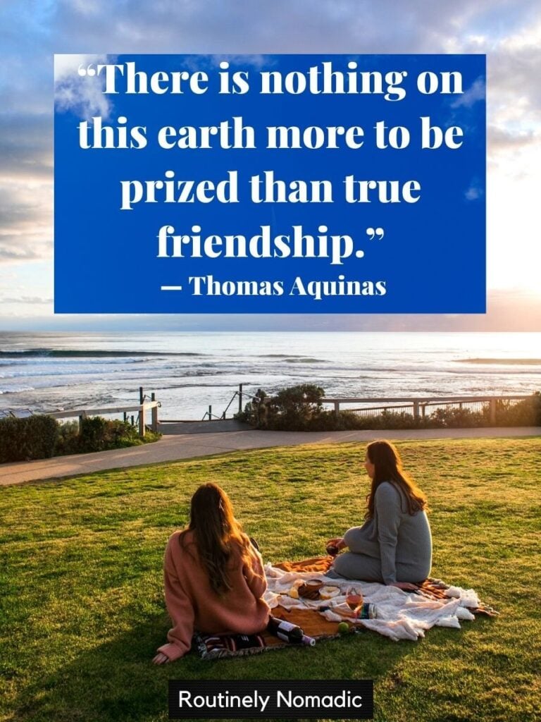 110 Short Cute Quotes to Show Your Aesthetic - Routinely Shares