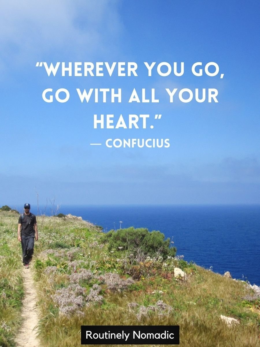 110 Short Cute Quotes to Show Your Aesthetic - Routinely Shares