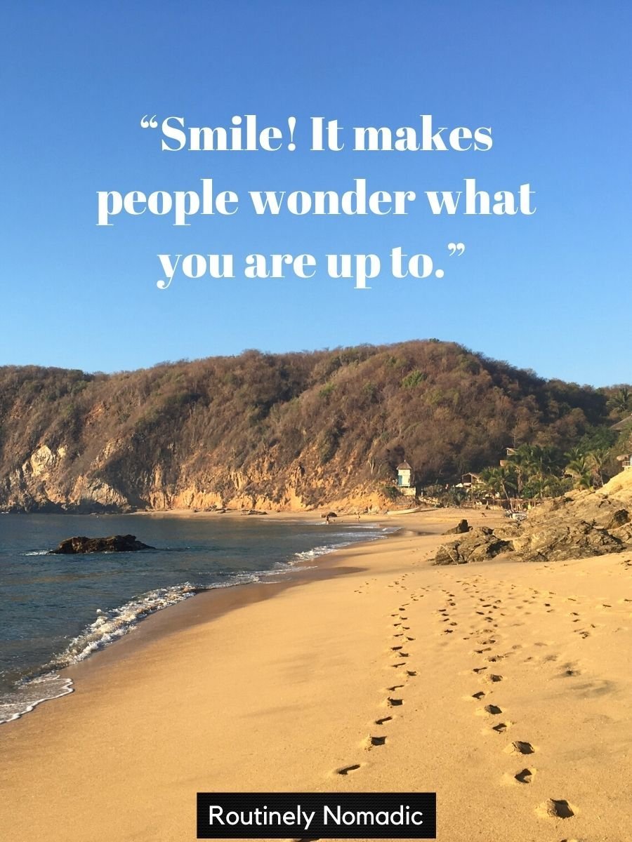 110 Short Cute Quotes to Show Your Aesthetic - Routinely Shares