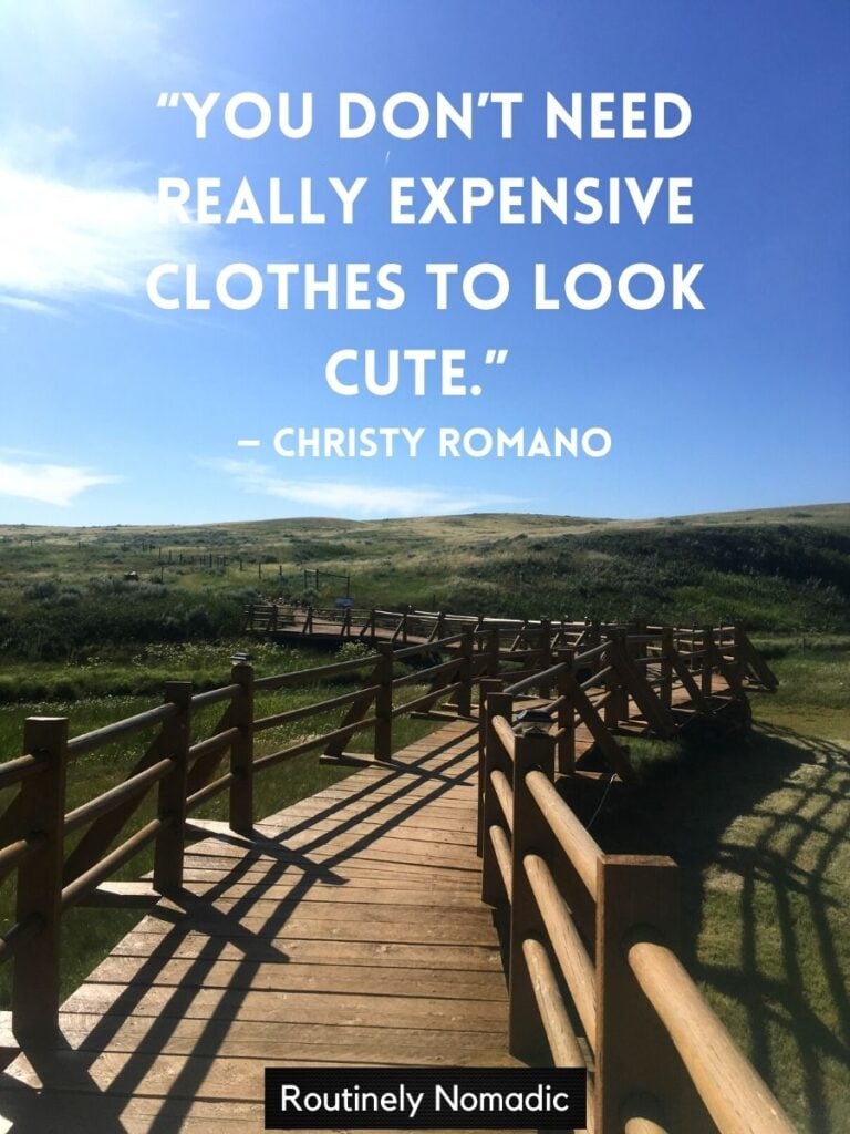 110 Short Cute Quotes to Show Your Aesthetic - Routinely Shares