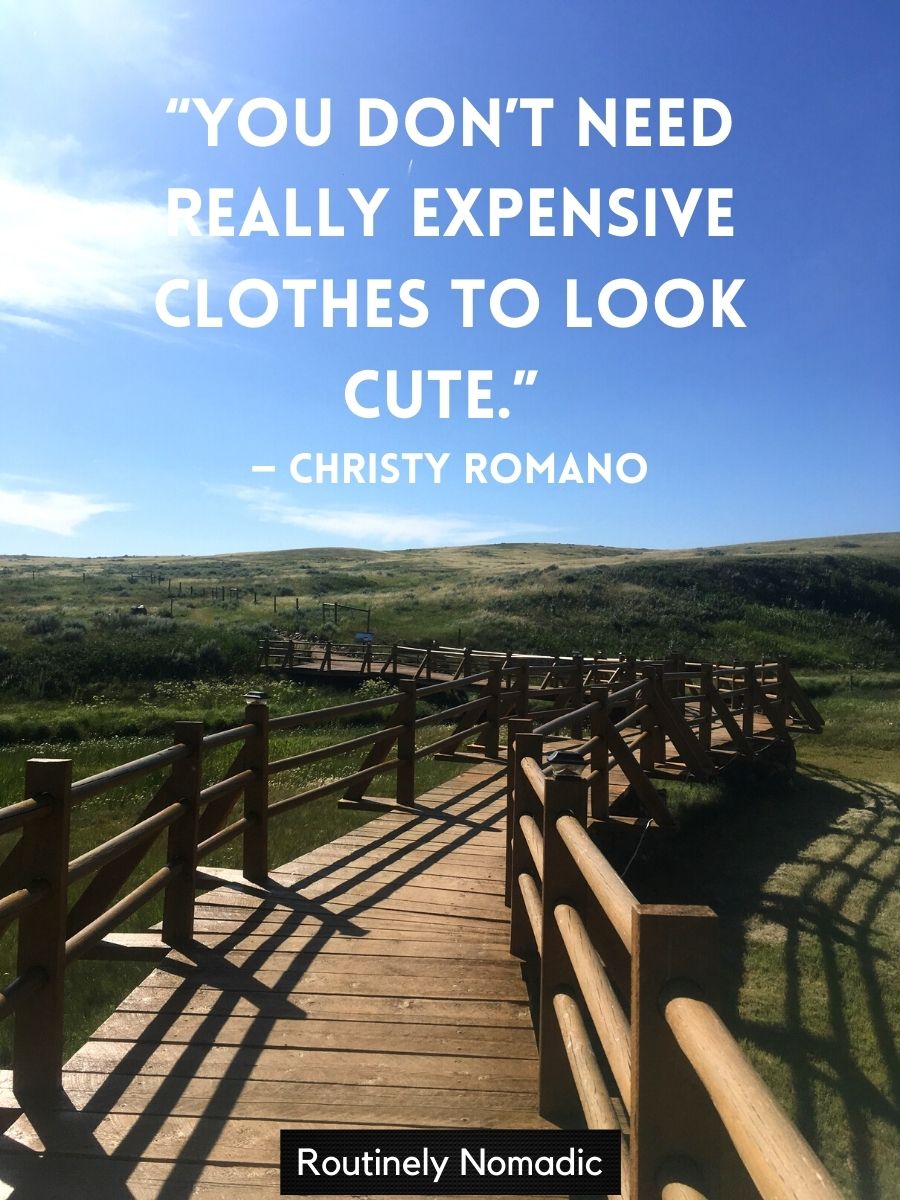 110 Short Cute Quotes to Show Your Aesthetic - Routinely Shares