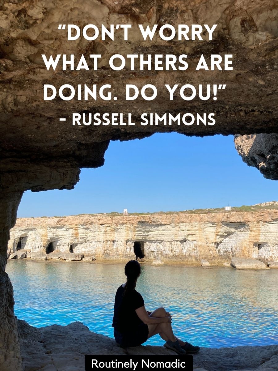 100 Short Life is Good Quotes to Live By About Happiness and Positive ...