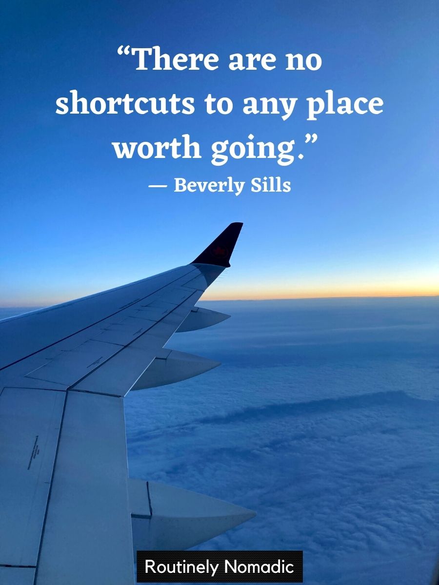100 Inspirational Work Quotes for that Extra Motivation - Routinely Shares