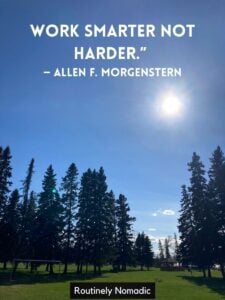 100 Funny and Inspirational Thursday Work Quotes to Start Your Morning ...