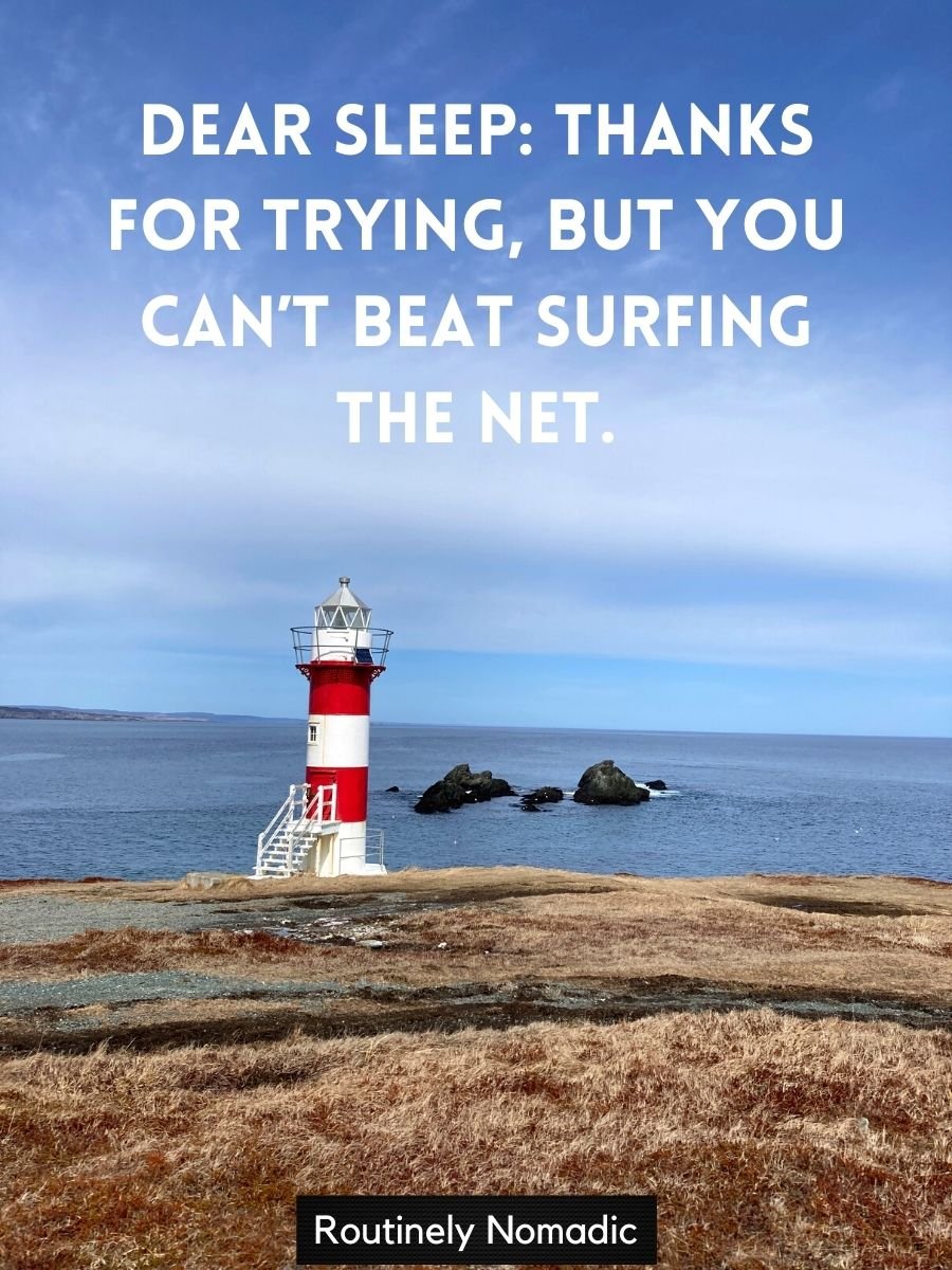 100 Happy Wednesday Captions for Instagram for that Middle of the Week ...