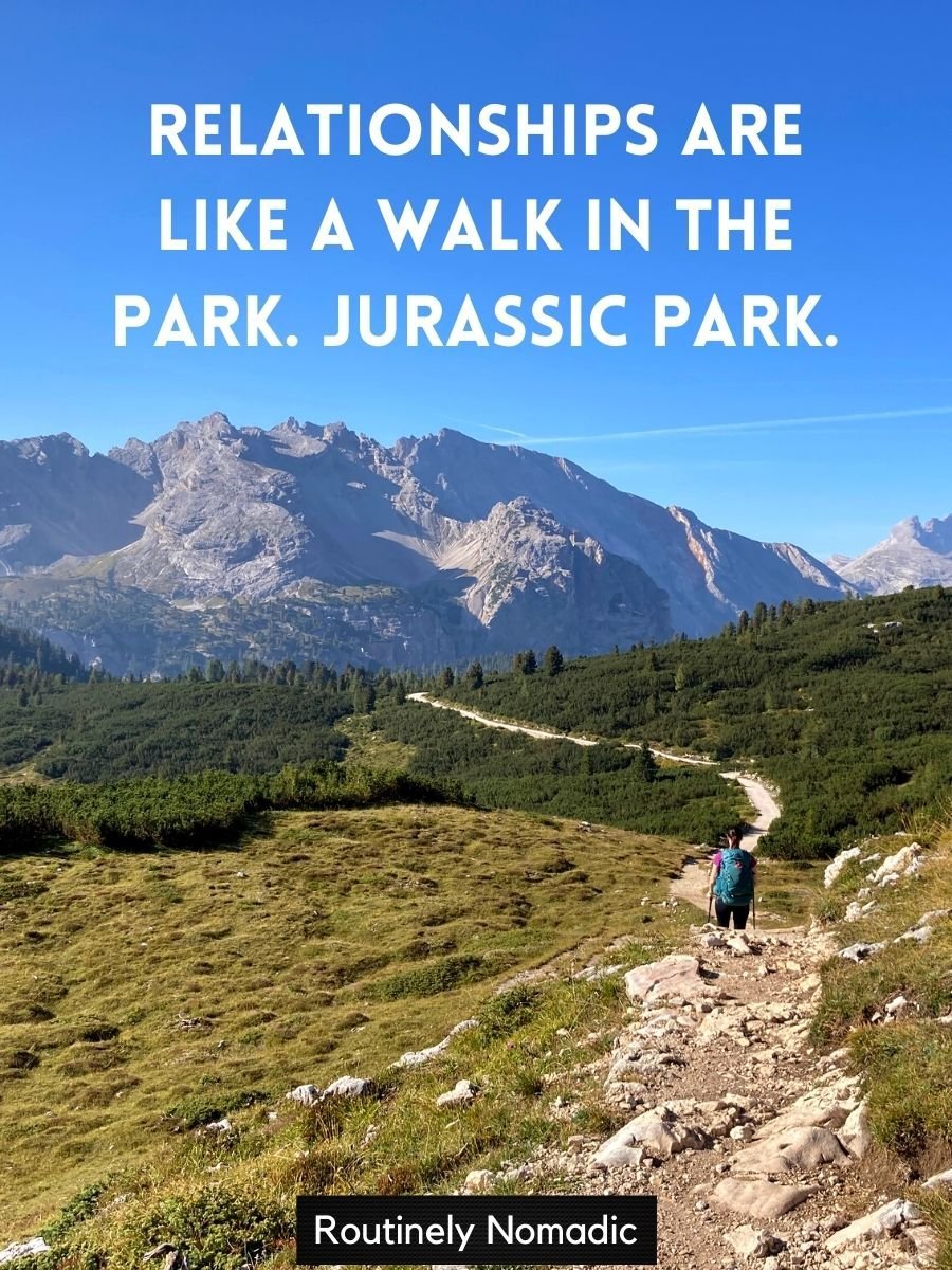 100 Funny Love Quotes for Couples to Add Humor to Your Relationship ...