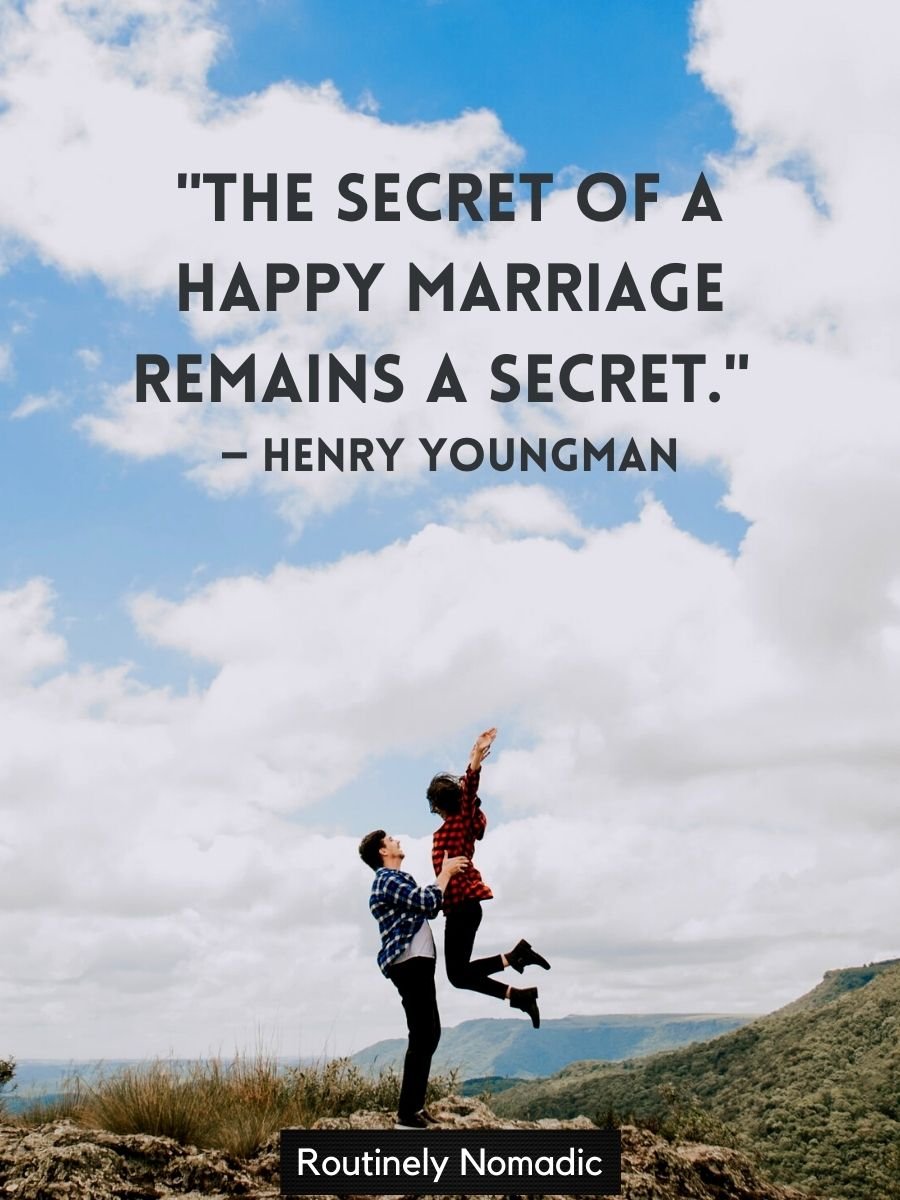 100 Funny Love Quotes for Couples to Add Humor to Your Relationship ...