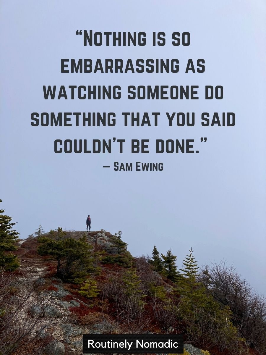 100 Short Funny Work Quotes to Add Humor to the Office - Routinely Shares