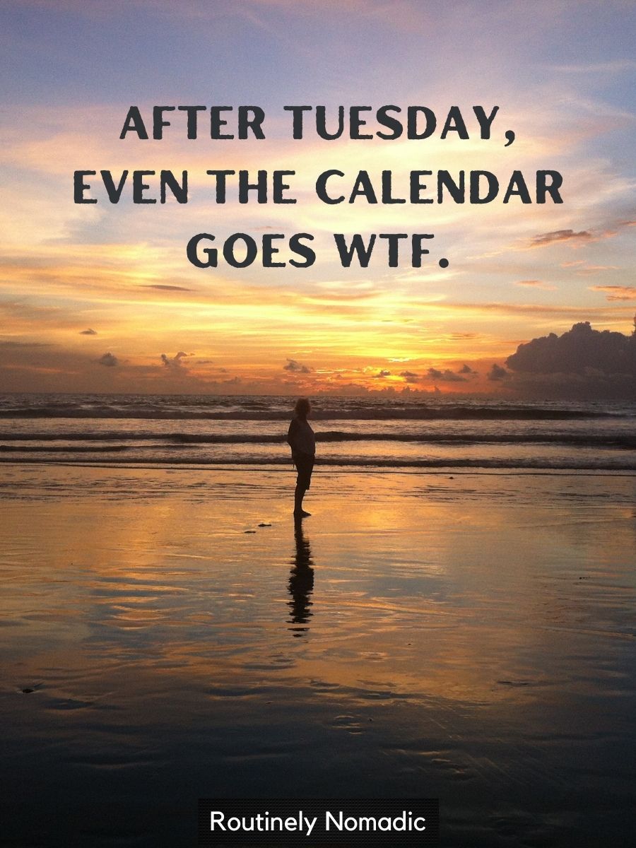 315 Funny Captions for Instagram to Add Humor - Routinely Shares