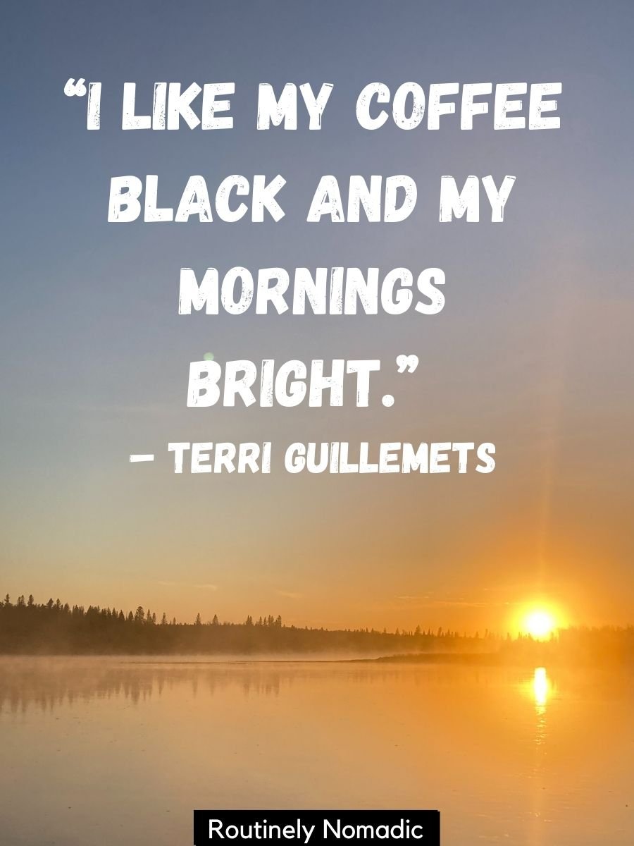 100 Short Motivational Wake Up Quotes for When it is Time to Greet the ...