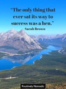 100 Short Funny Work Quotes to Add Humor to the Office - Routinely Shares