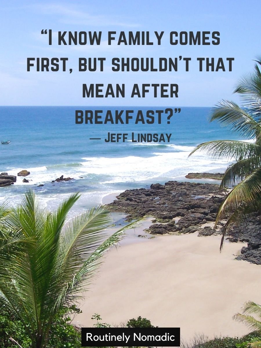 Hilarious Family Quotes: 165 Funny Family Sayings for a Good Laugh ...