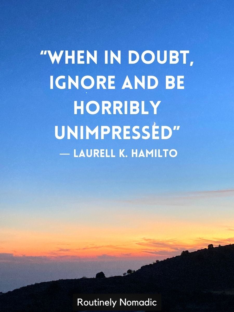 100 Short Funny Life Quotes to Live By that Will Add Humor to Your Day ...