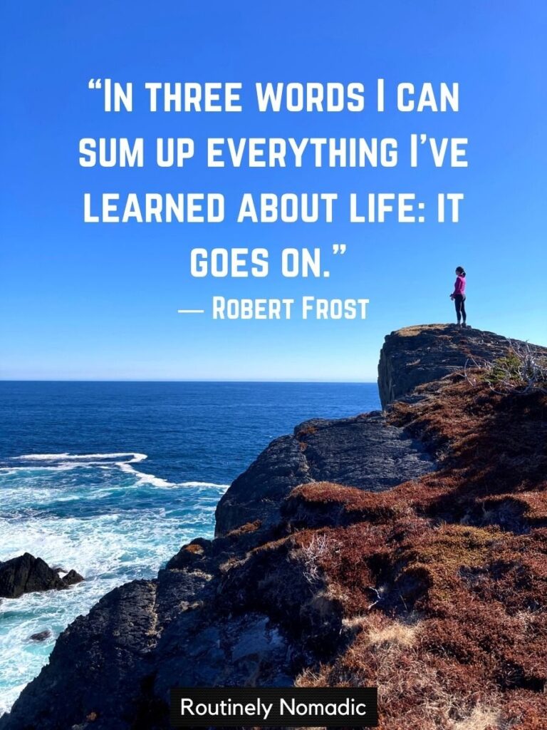 100 Short Funny Life Quotes to Live By that Will Add Humor to Your Day ...