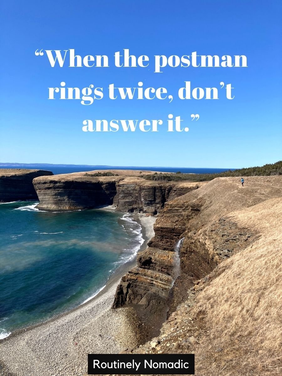 100 Short Funny Life Quotes to Live By that Will Add Humor to Your Day ...