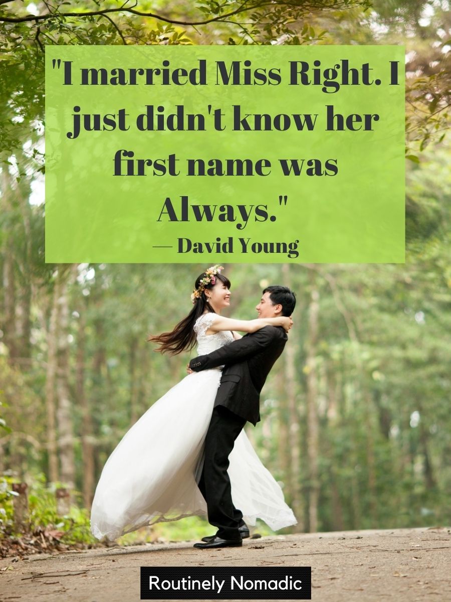 100 Funny Love Quotes for Couples to Add Humor to Your Relationship ...