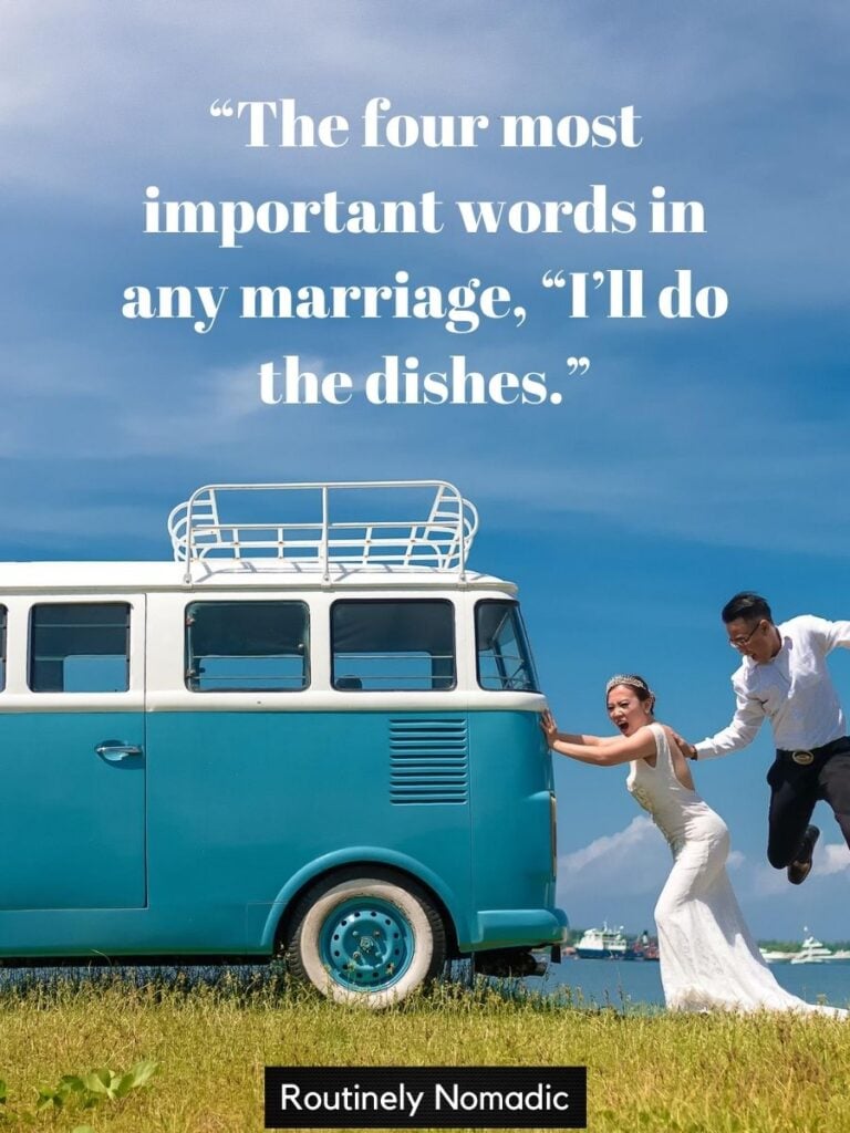 100 Funny Love Quotes for Couples to Add Humor to Your Relationship ...