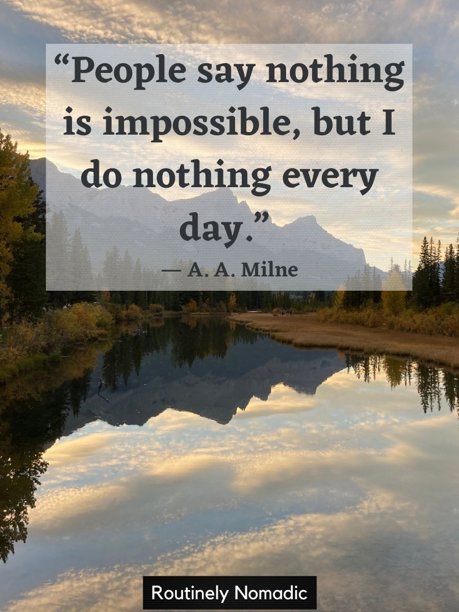 140 Funny Monday Quotes and Sayings to Start Your Week With Humor ...