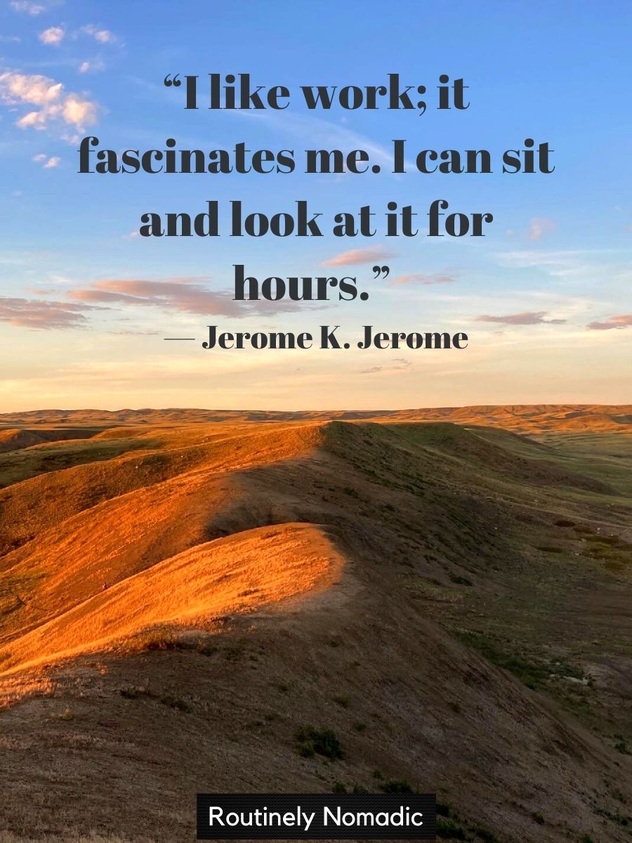 100 Funny and Inspiring Wednesday Work Quotes to Start Your Morning on ...