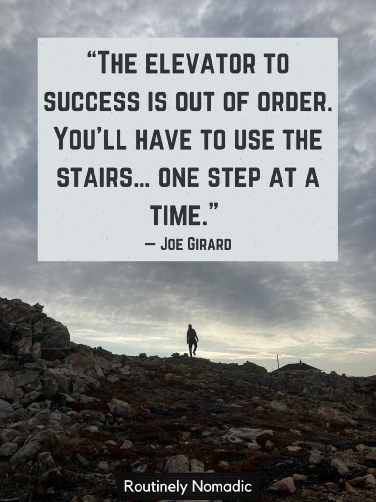 100 Short Funny Work Quotes to Add Humor to the Office - Routinely Shares