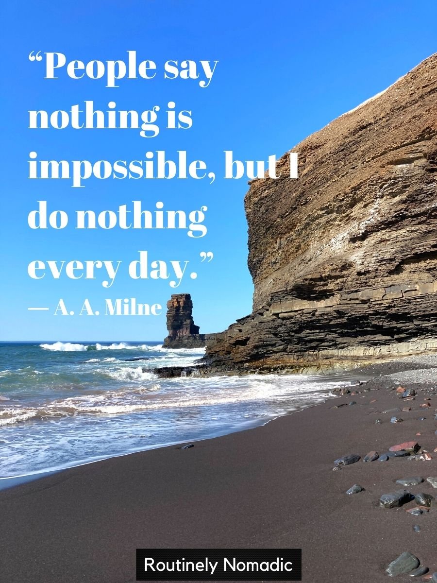 100 Short Funny Life Quotes to Live By that Will Add Humor to Your Day ...