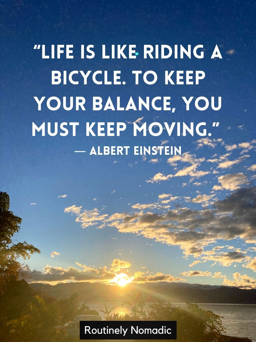 100 Short Funny Life Quotes to Live By that Will Add Humor to Your Day ...