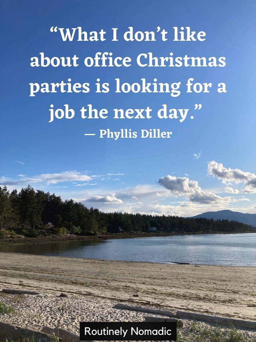 100 Short Funny Work Quotes to Add Humor to the Office - Routinely Shares