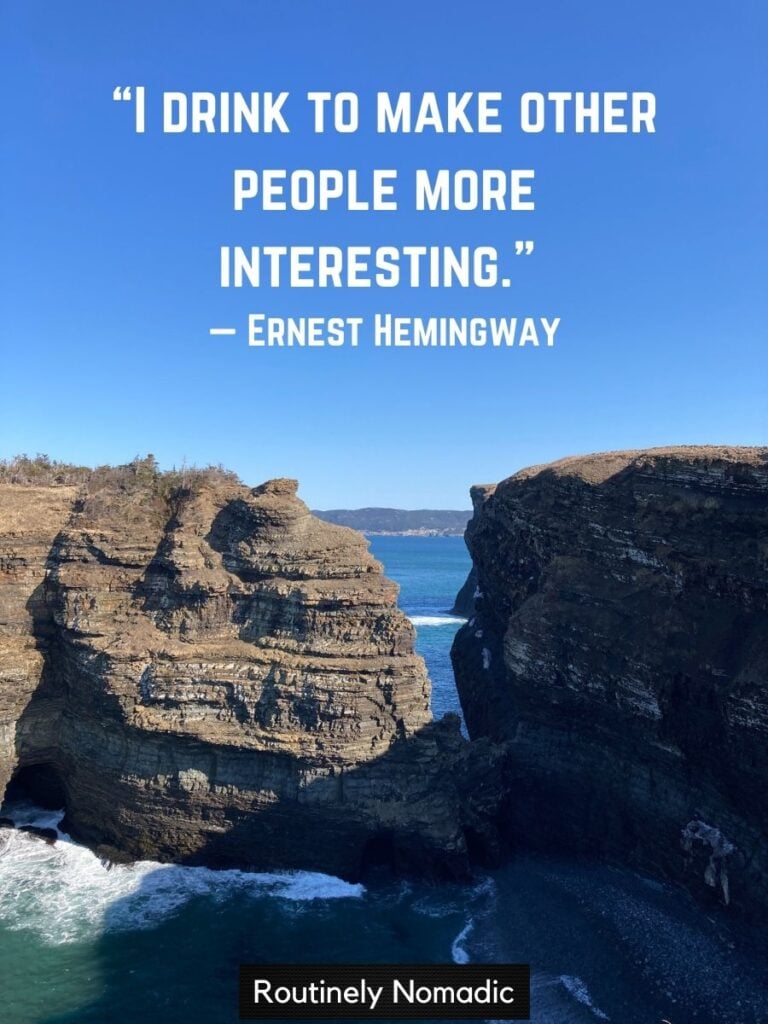 100 Funny Sayings to Make You Laugh - Routinely Shares