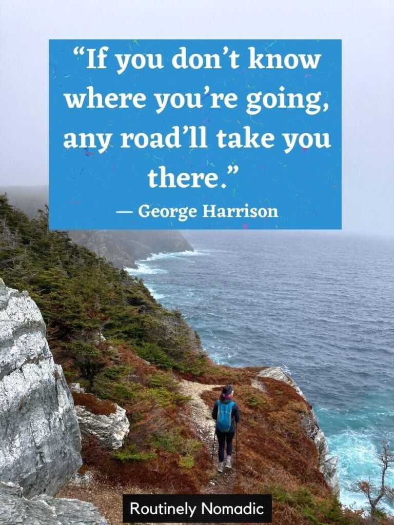 100 Short Funny Life Quotes to Live By that Will Add Humor to Your Day ...