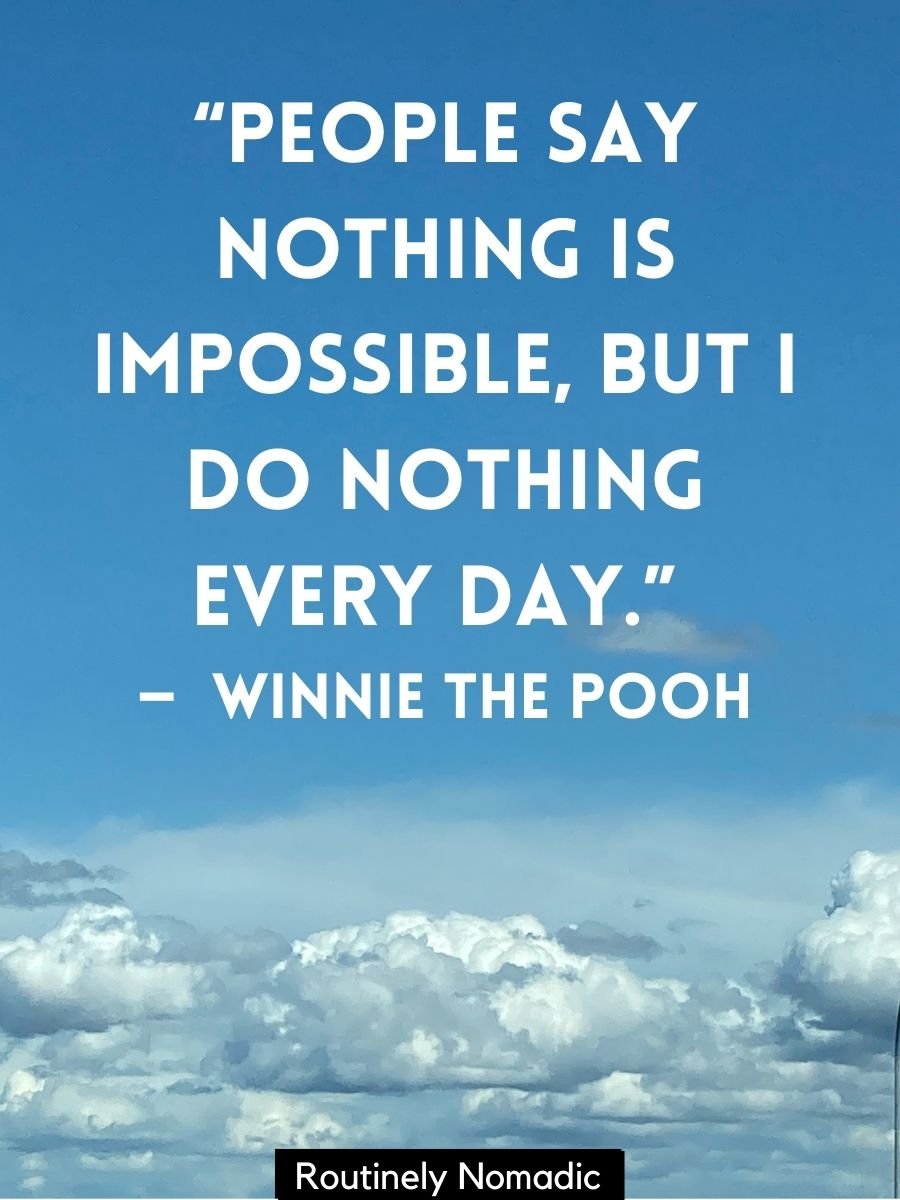 100 Short Funny Quotes of the Day to Add a Dose of Humor - Routinely Shares