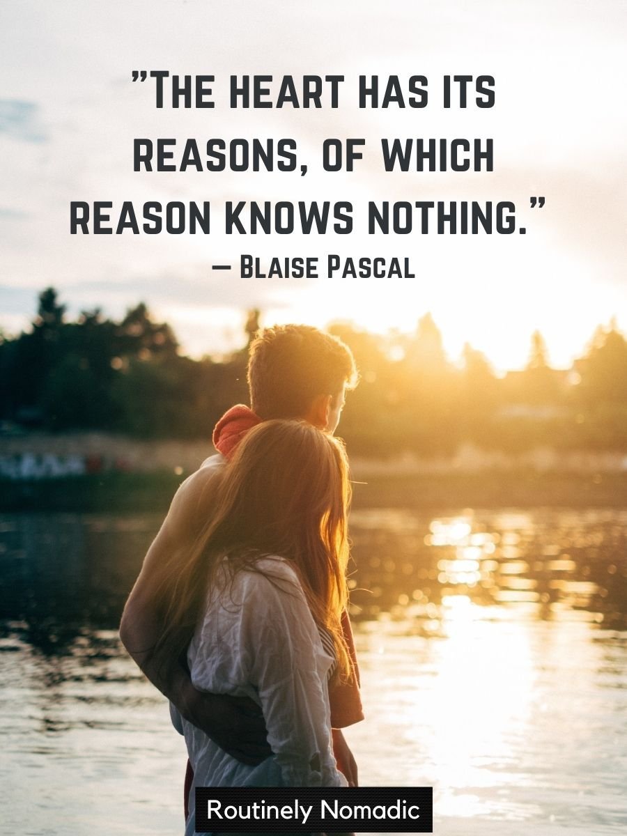 100 Funny Love Quotes for Couples to Add Humor to Your Relationship ...