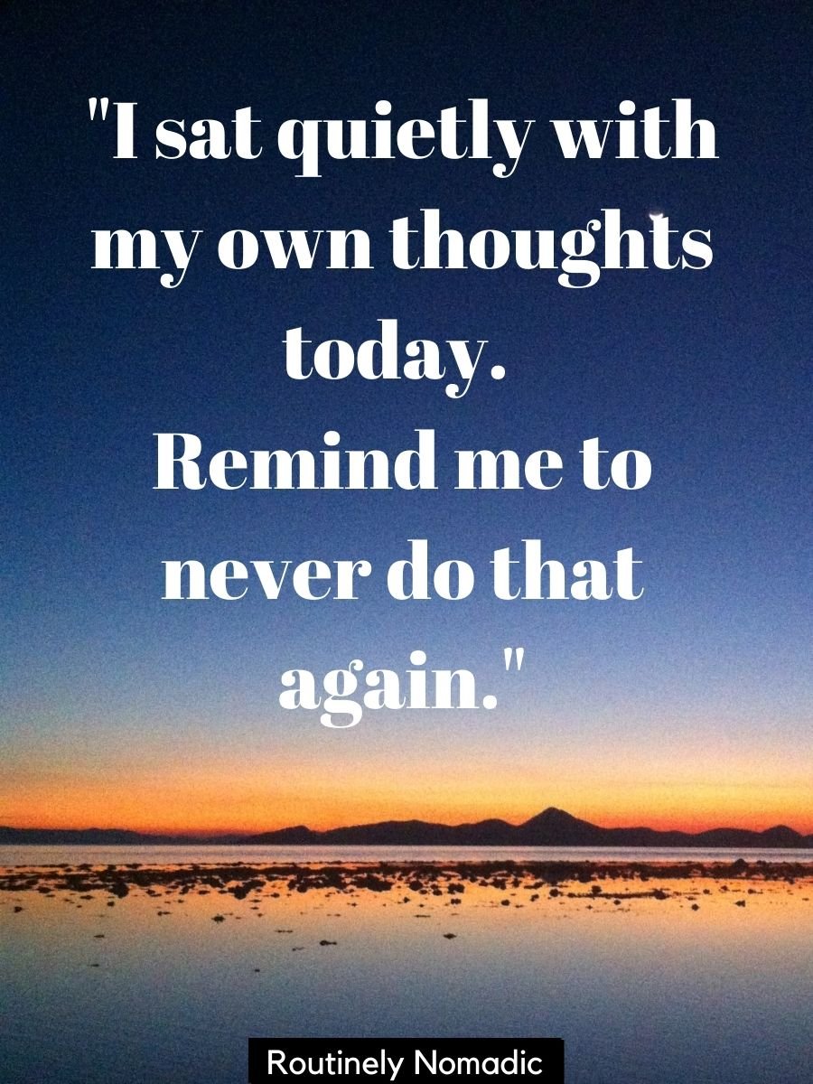 100 Short Funny Quotes of the Day to Add a Dose of Humor - Routinely Shares