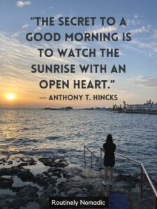 100 Short Motivational Wake Up Quotes for When it is Time to Greet the ...